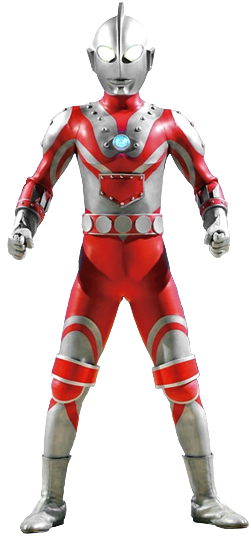 Robot Zoffy | Ultraman Wiki | FANDOM powered by Wikia