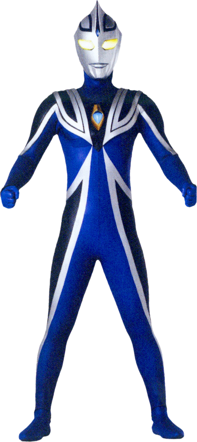 Image - Agul V1 rendered.png | Ultraman Wiki | FANDOM powered by Wikia