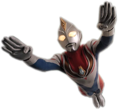 Image - Flight Dyna.jpg | Ultraman Wiki | FANDOM powered by Wikia