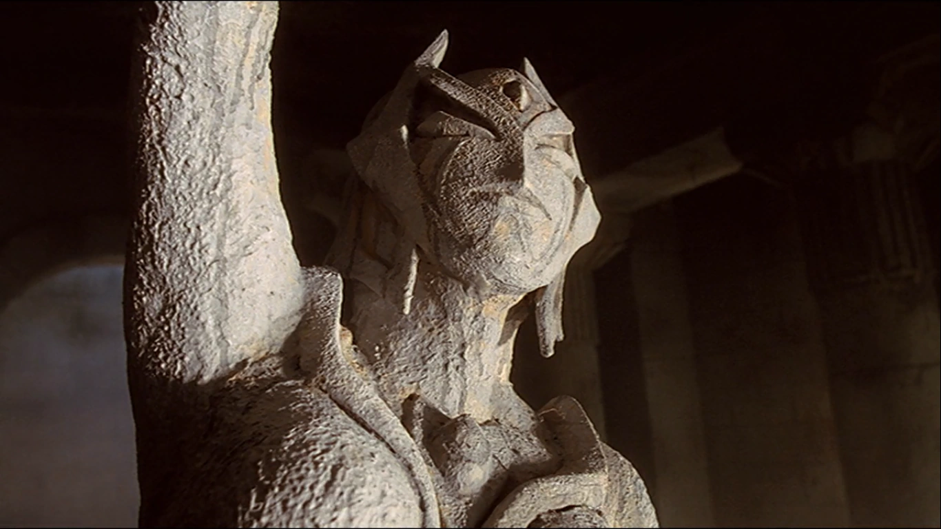 Camearra/Gallery | Ultraman Wiki | Fandom