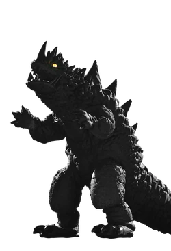 Magular | Ultraman Wiki | Fandom