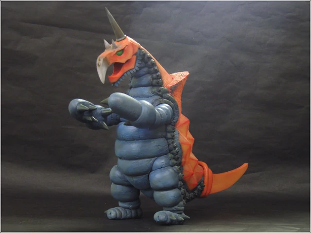 Image - Vakishim LL01.jpg | Ultraman Wiki | FANDOM powered by Wikia