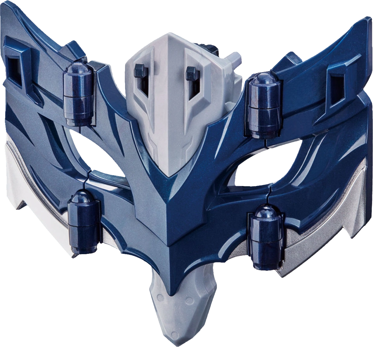 Tregear Eye | Ultraman Wiki | Fandom
