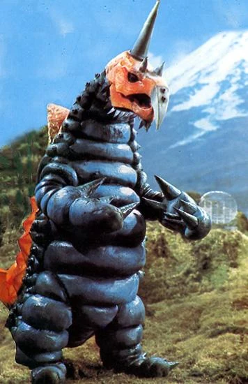 Image - Vakishim 1.jpg | Ultraman Wiki | FANDOM powered by Wikia