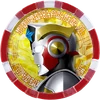 Ultra Medals/List of Medals | Ultraman Wiki | Fandom