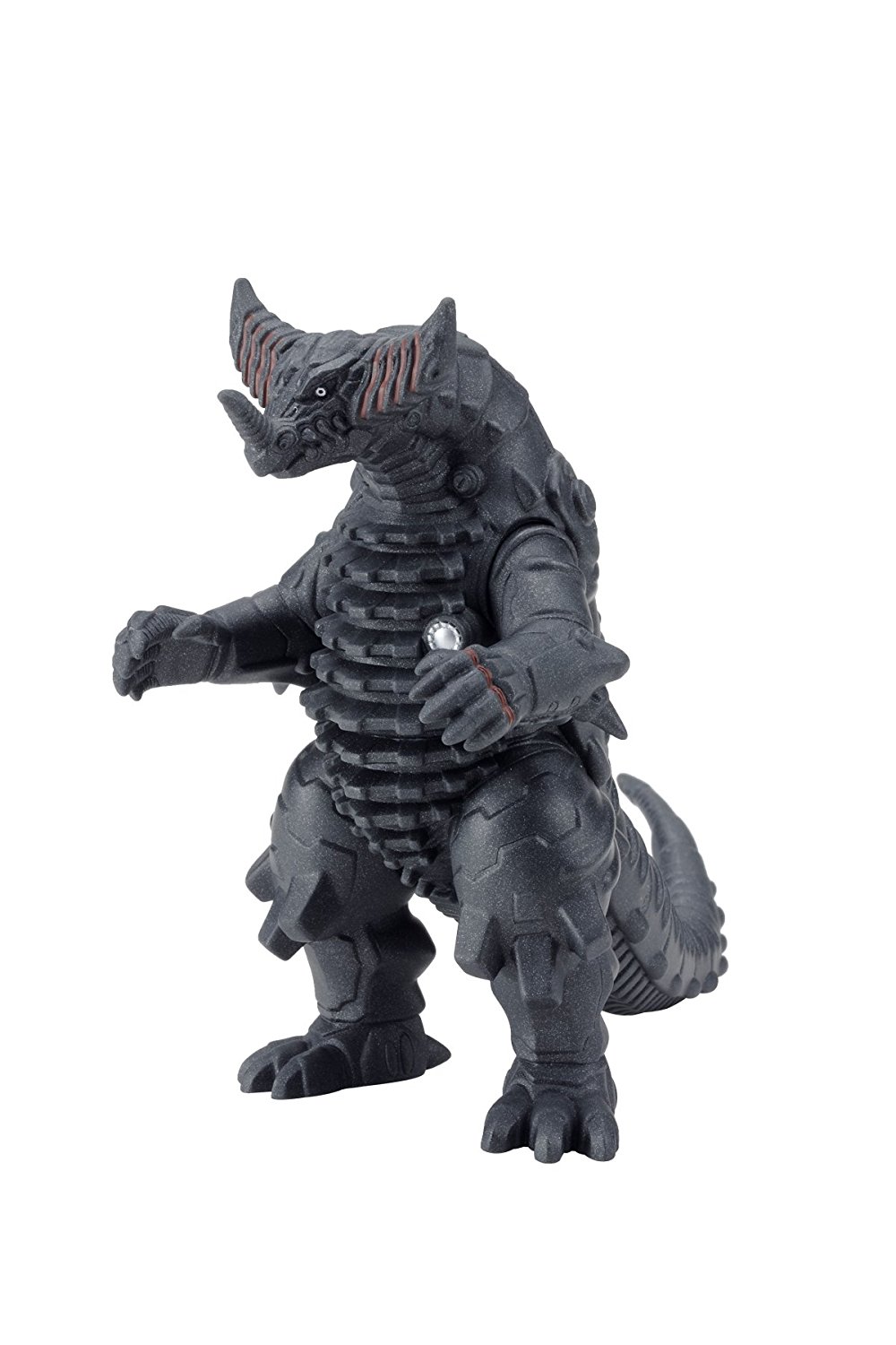 Image Mecha Gomora Spark Dolls Ultraman Wiki Fandom Powered By Wikia