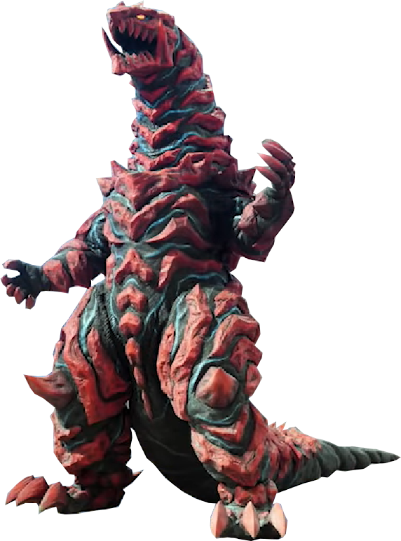 Image Render Grigiopng Ultraman Wiki Fandom Powered By Wikia