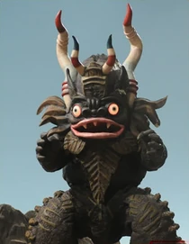 Miclas | Ultraman Wiki | Fandom