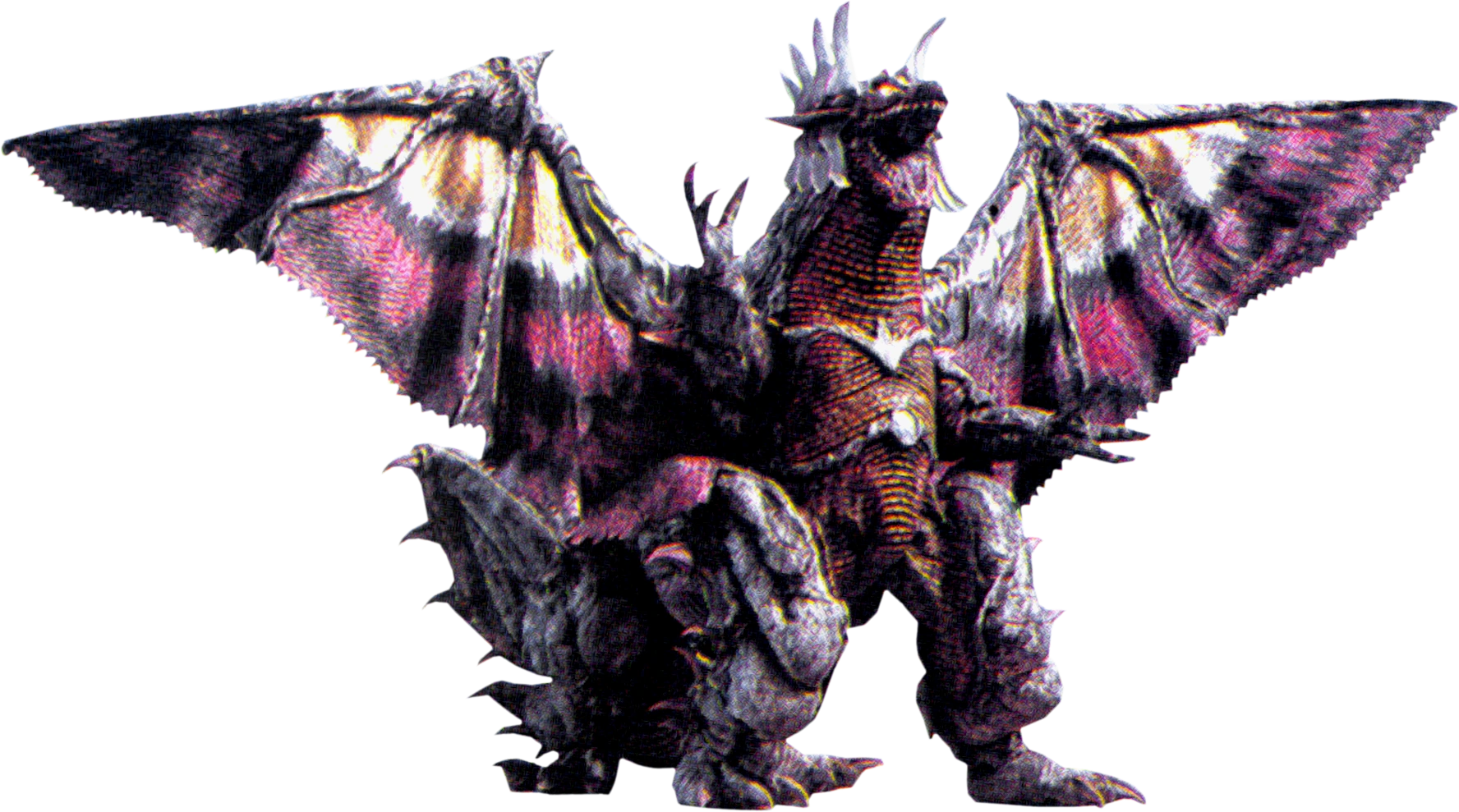 Angels and demons image thread. | Page 39 | SpaceBattles