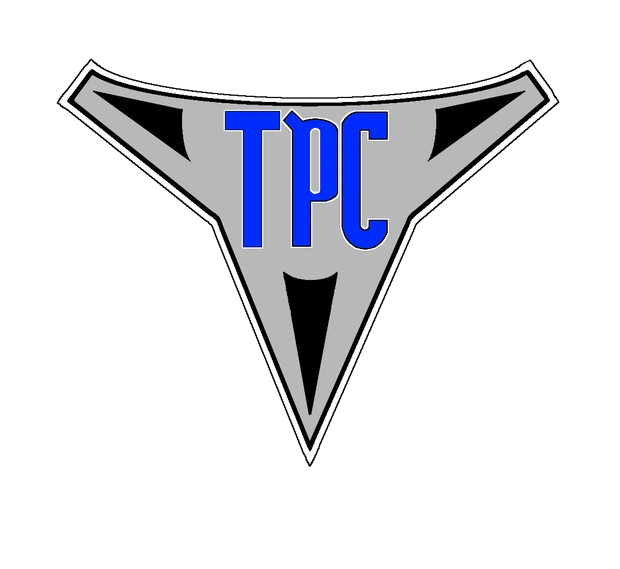 TPC (Terrestrial Peaceable Consortium) | Ultraman Wiki | Fandom