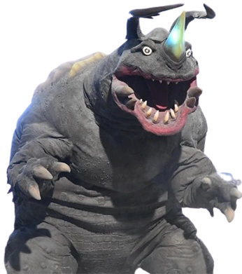 Neronga | Ultraman Wiki | Fandom