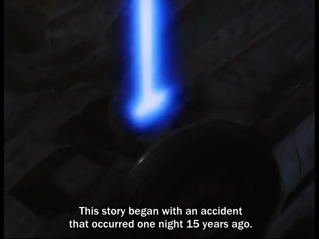 Maya Cruz | Ultraman Wiki | FANDOM powered by Wikia