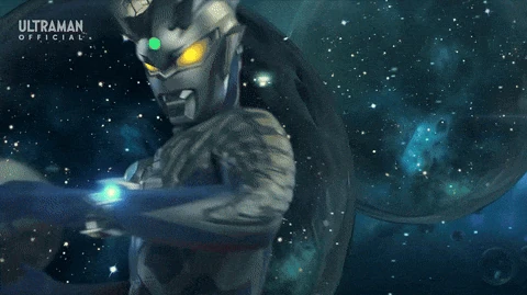 Ultra Zero Bracelet | Ultraman Wiki | Fandom