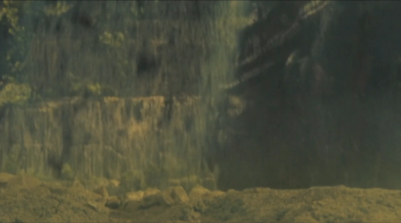 Bezelb | Ultraman Wiki | Fandom