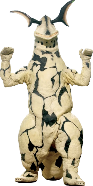 Image - Eleking.png | Ultraman Wiki | FANDOM powered by Wikia