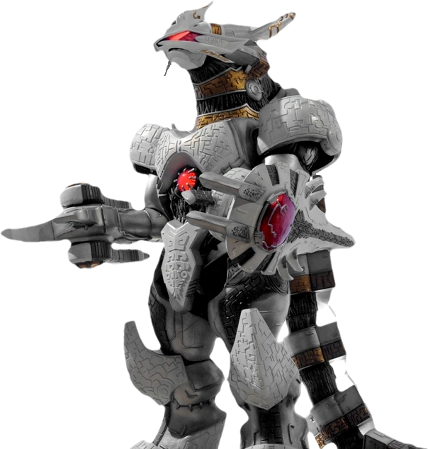 Galactron | Ultraman Wiki | FANDOM powered by Wikia