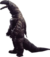 Detton | Ultraman Wiki | FANDOM powered by Wikia