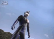 Ultraman Agul | Ultraman Wiki | Fandom