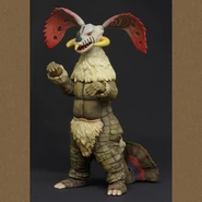 Lunaticks | Ultraman Wiki | Fandom