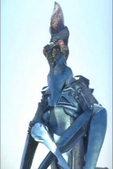 Image - Powered Alien Baltan.png | Ultraman Wiki | FANDOM powered by Wikia