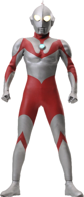 Image - Ultraman data.png | Ultraman Wiki | FANDOM powered by Wikia