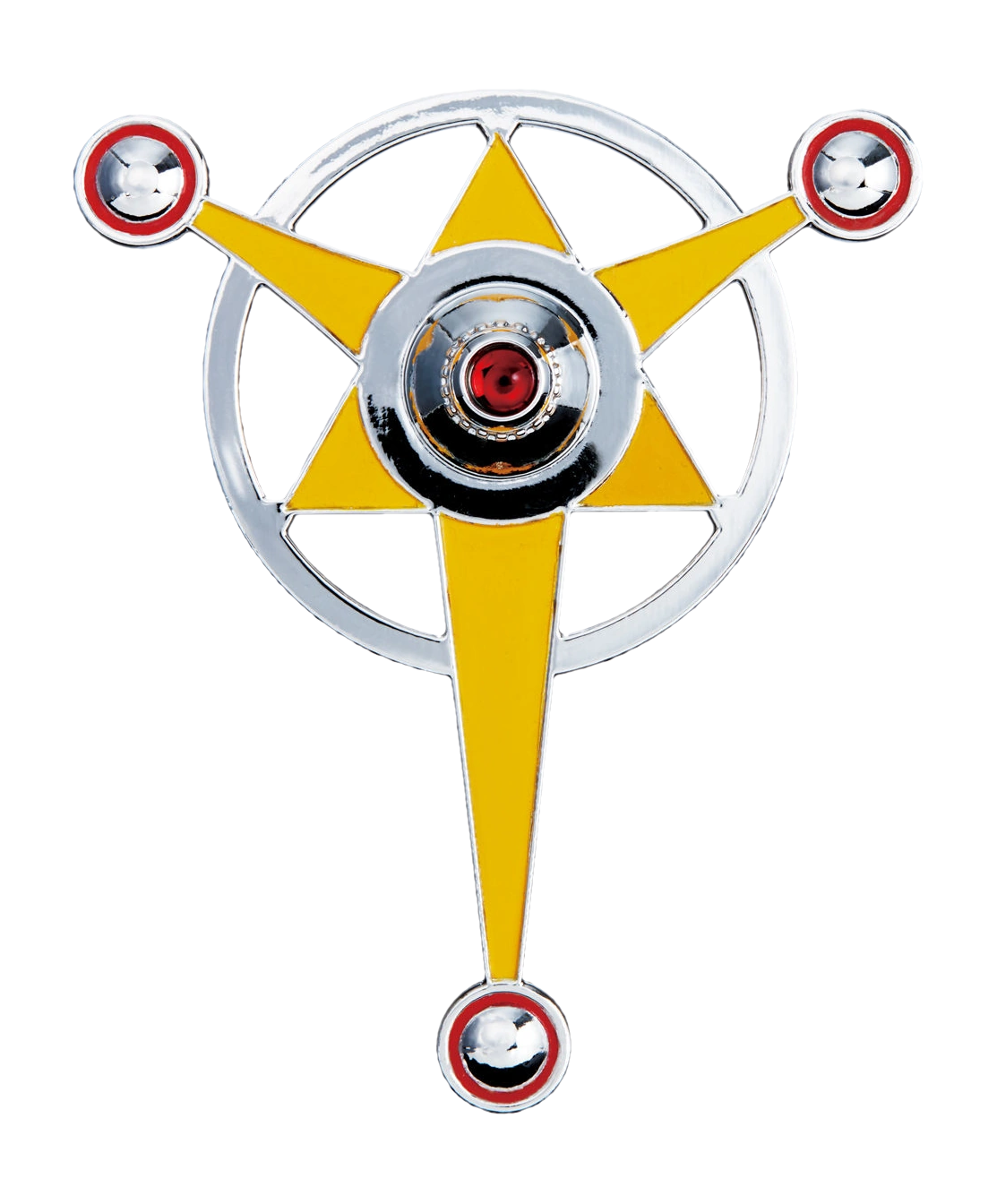 Image - Ultra Badge.png | Ultraman Wiki | FANDOM powered by Wikia