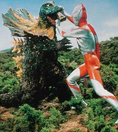Image - Jirass 4.jpg | Ultraman Wiki | FANDOM powered by Wikia