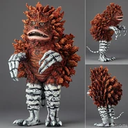 Pigmon | Ultraman Wiki | FANDOM powered by Wikia