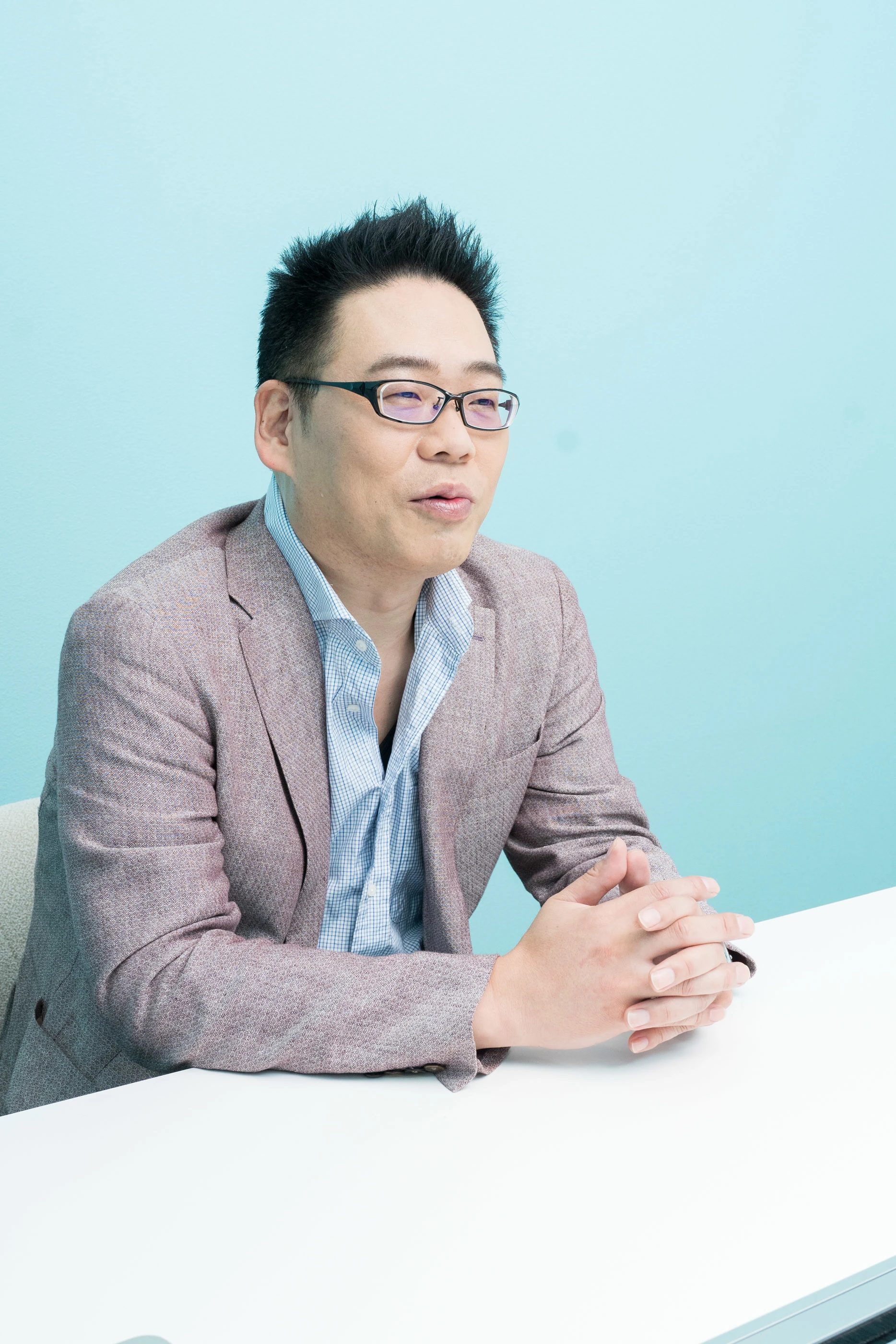 Kenji Nomura | Ultraman Wiki | Fandom