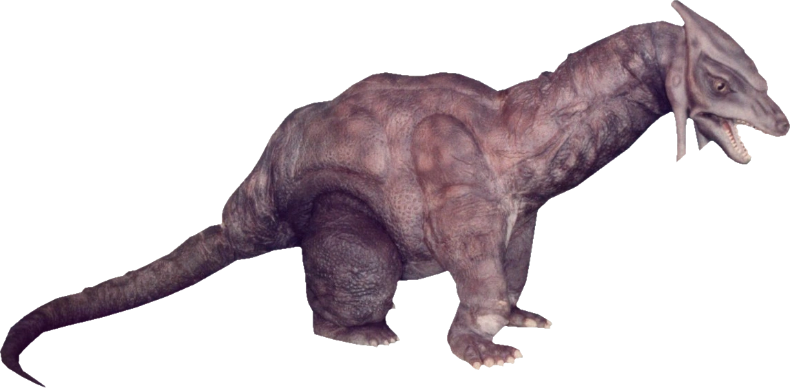 Gigasaurus | Ultraman Wiki | Fandom