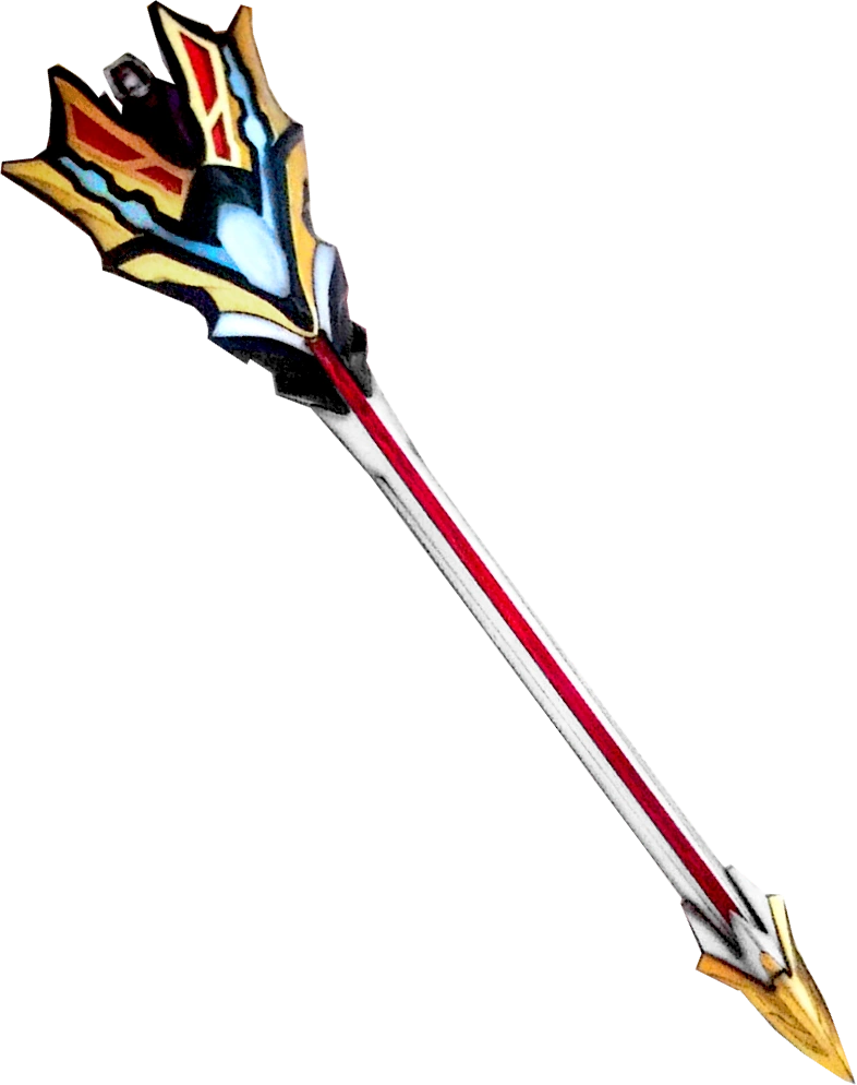 King Sword | Ultraman Wiki | FANDOM powered by Wikia