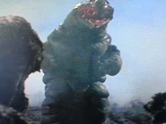 Detton | Ultraman Wiki | Fandom