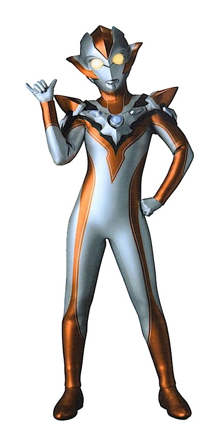 Ultraman Ultrawoman By Docmultiverse On Deviantart