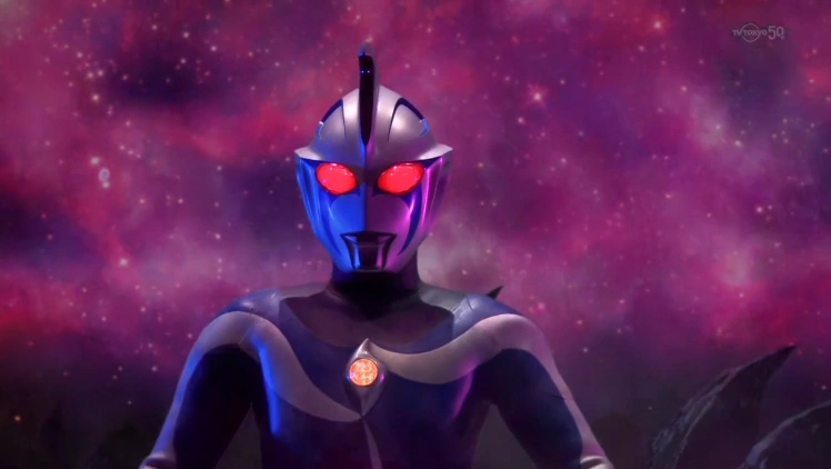Ultraman Shadow Ultraman Wiki Fandom Powered By Wikia