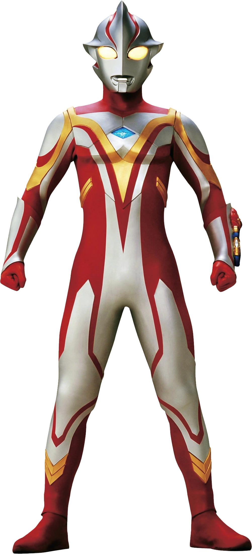 Image - Mebius Brave.png | Ultraman Wiki | FANDOM powered by Wikia
