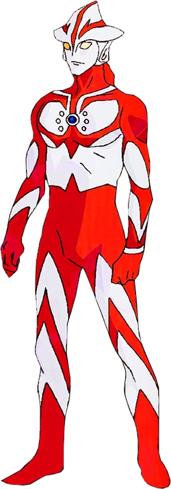 Melos | Ultraman Wiki | FANDOM powered by Wikia