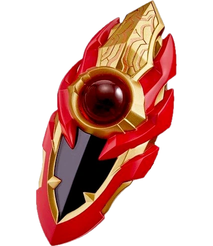 Mebius Brace | Ultraman Wiki | Fandom