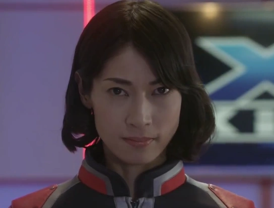 Image - Untitled20151209134117.png | Ultraman Wiki | FANDOM powered by ...
