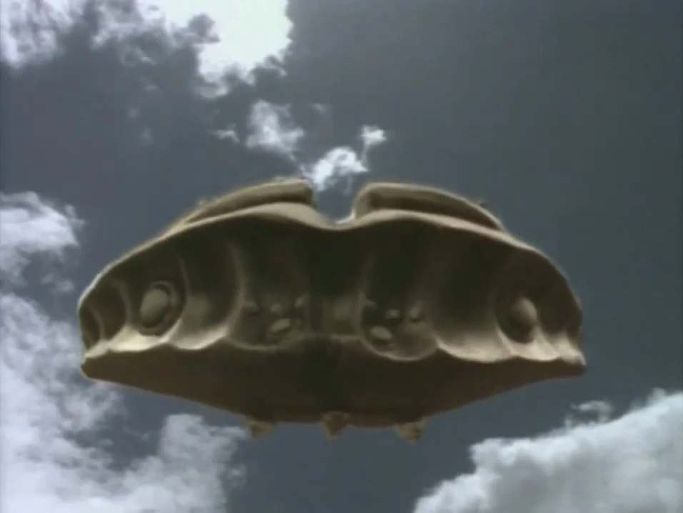 Category:Vehicles | Ultraman Wiki | Fandom