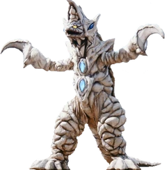 C.O.V. | Ultraman Wiki | Fandom