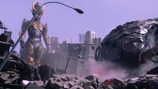 Image - 2017022720005023a.png | Ultraman Wiki | FANDOM powered by Wikia