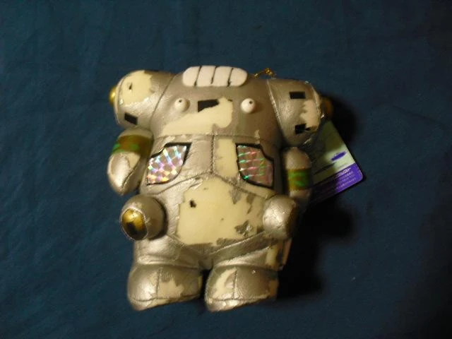 Image - King Joe.jpg | Ultraman Wiki | FANDOM powered by Wikia