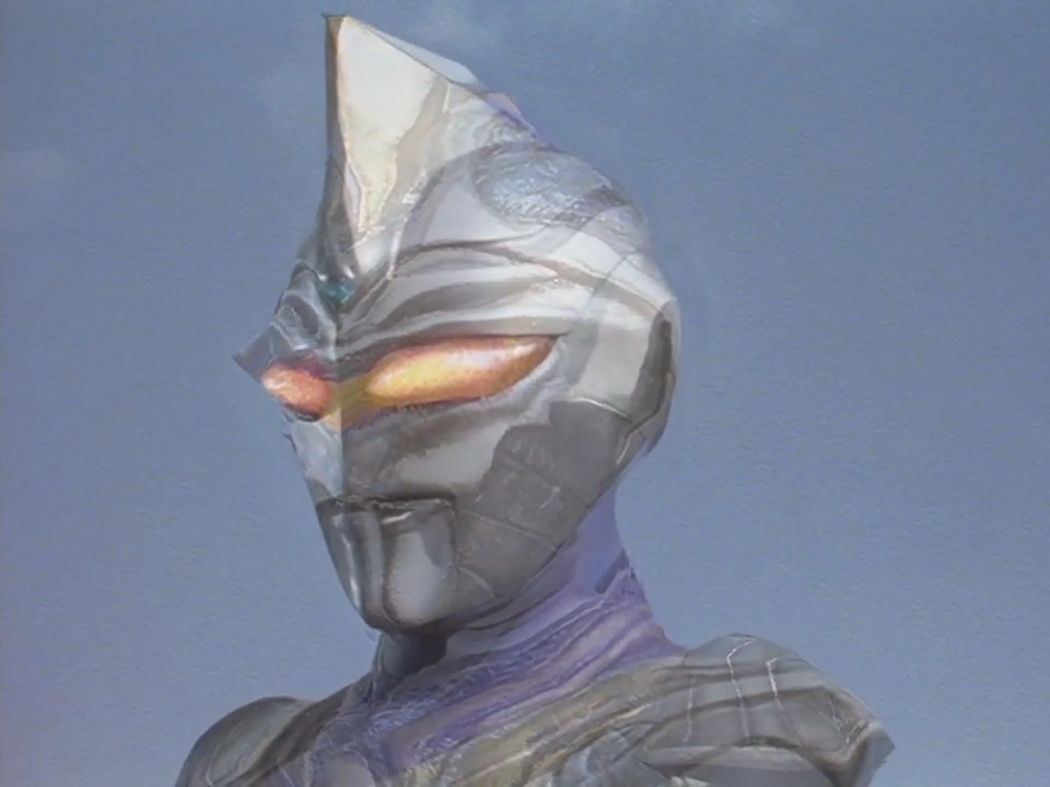 Category:Ultraman Gaia Kaiju | Ultraman Wiki | FANDOM powered by Wikia