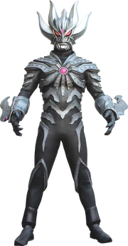 UltraDarkKiller | Ultraman Wiki | FANDOM powered by Wikia