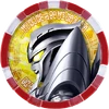 Ultra Medals/List of Medals | Ultraman Wiki | Fandom