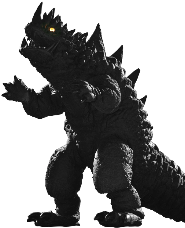 Magular | Ultraman Wiki | FANDOM powered by Wikia