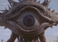 Gan Q | Ultraman Wiki | FANDOM powered by Wikia