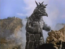 Dorako | Ultraman Wiki | FANDOM powered by Wikia