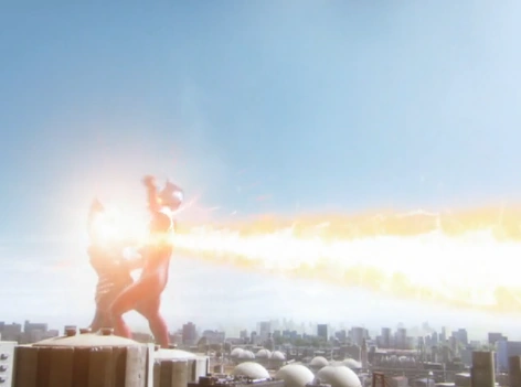 Welcome! To the Earth: Part 1: The Science of the Planet Baltan ...