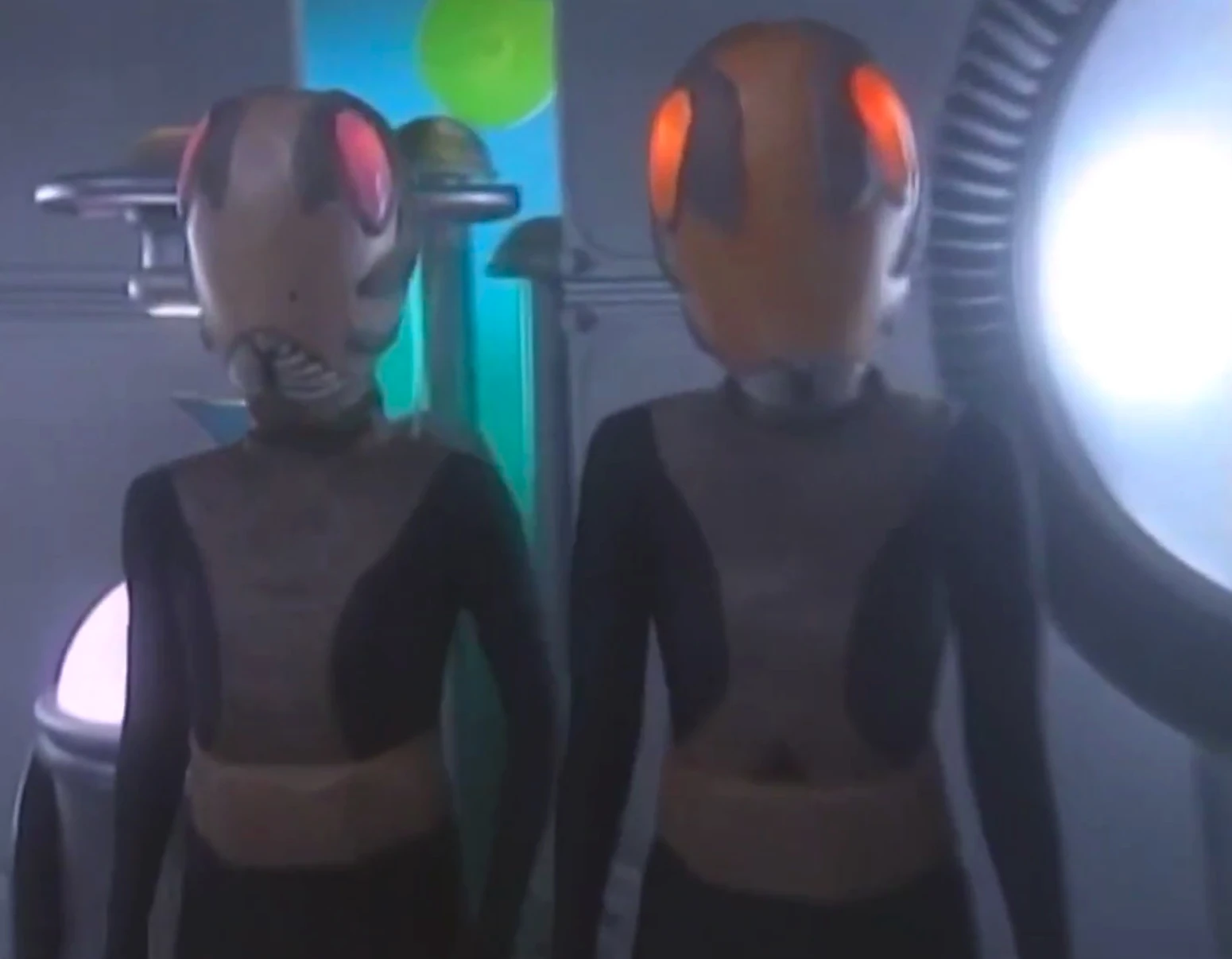 Image - Pitt seijin 1994.jpg | Ultraman Wiki | FANDOM powered by Wikia